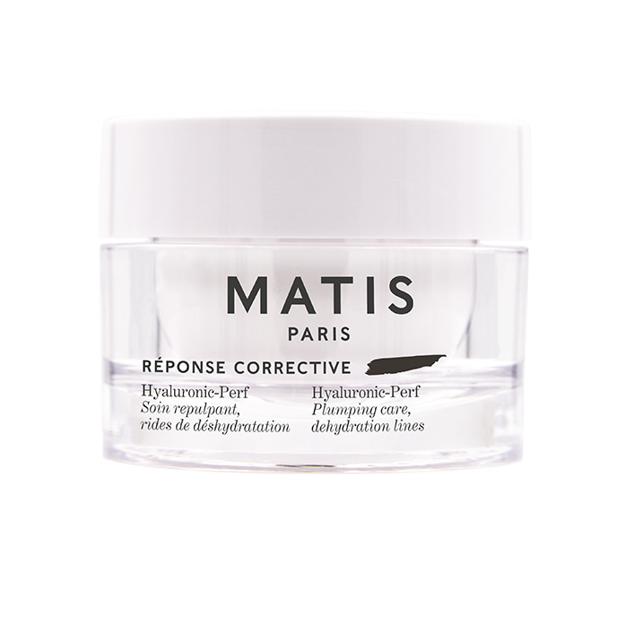 Matis Paris kosmetyki - sklep z kosmetykami on line > Matis Paris REPONSE CORRECTIVE - Zestaw ...